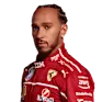 lewis_hamilton